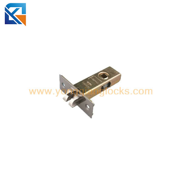 Lock body lock core configuration series - YONGQIANG LOCKS CO.,LTD